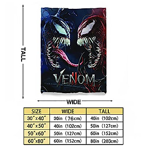 Blanket Super Soft Throw Blanket Cozy Warm Fluffy Blankets Fits Sofa Chairs Bed All Seasons