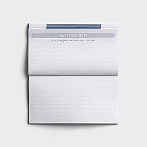 Whiskers & Paws 2023 – 2024 28 Month Planner: 2 Year Calendar Planner