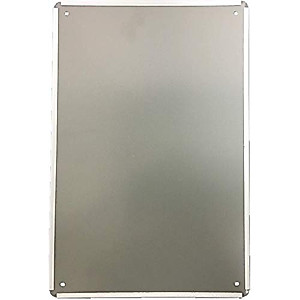 Vintage Cats and Halloween Who Really Loved Tin Sign Retro Style Miller Beer Bar Den Halloween Painting Metal 8x12 inch