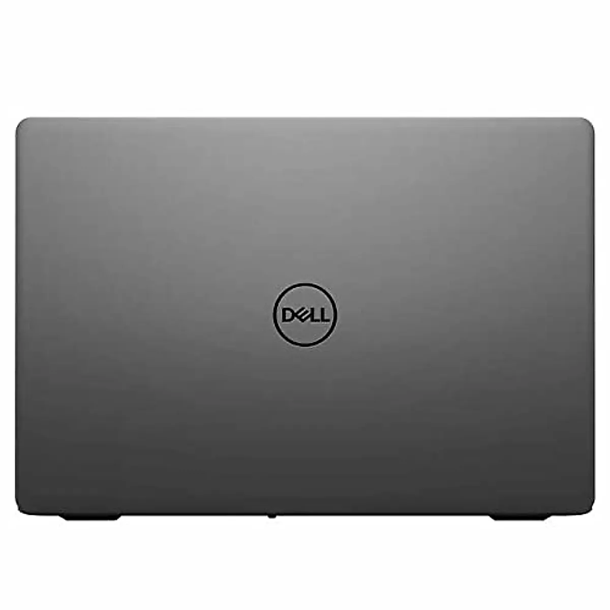 Dell Inspiron 15 3520 Laptop for Business Student, 15.6" FHD WVA Display, 12th Gen Intel Core i5-1235U, 16GB RAM, 1TB SSD, Intel UHD Graphics, Wi-Fi 6, HDMI, Windows 11 Home, with Cleaning Kit