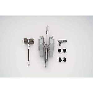 Flame Toys - Transformers - BugBite, Furai Model Kit