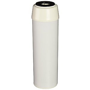 American Plumber WCC 155155-51 Water Filter