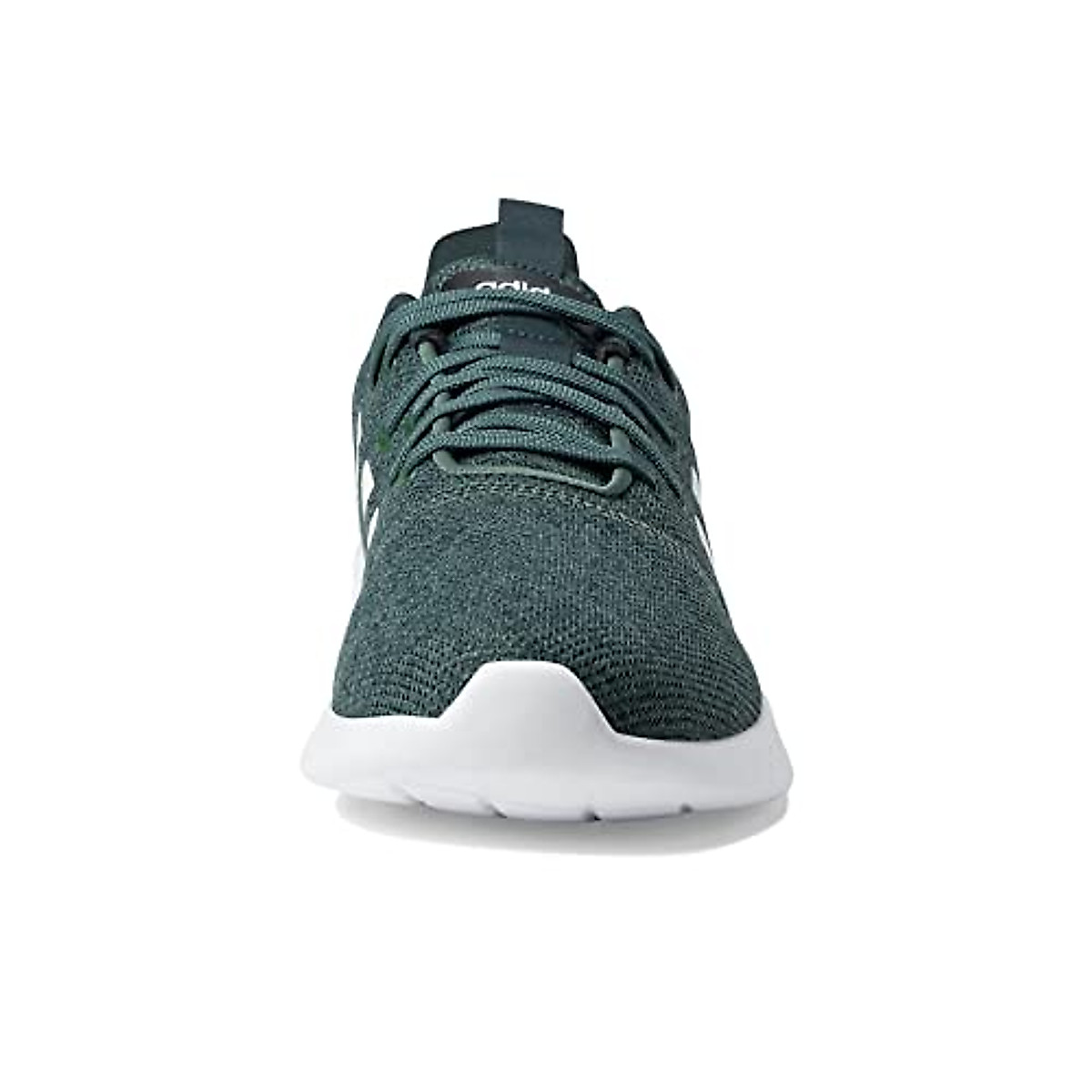 adidas Puremotion Green Oxide/Off-White/Magic Beige 6 B (M)