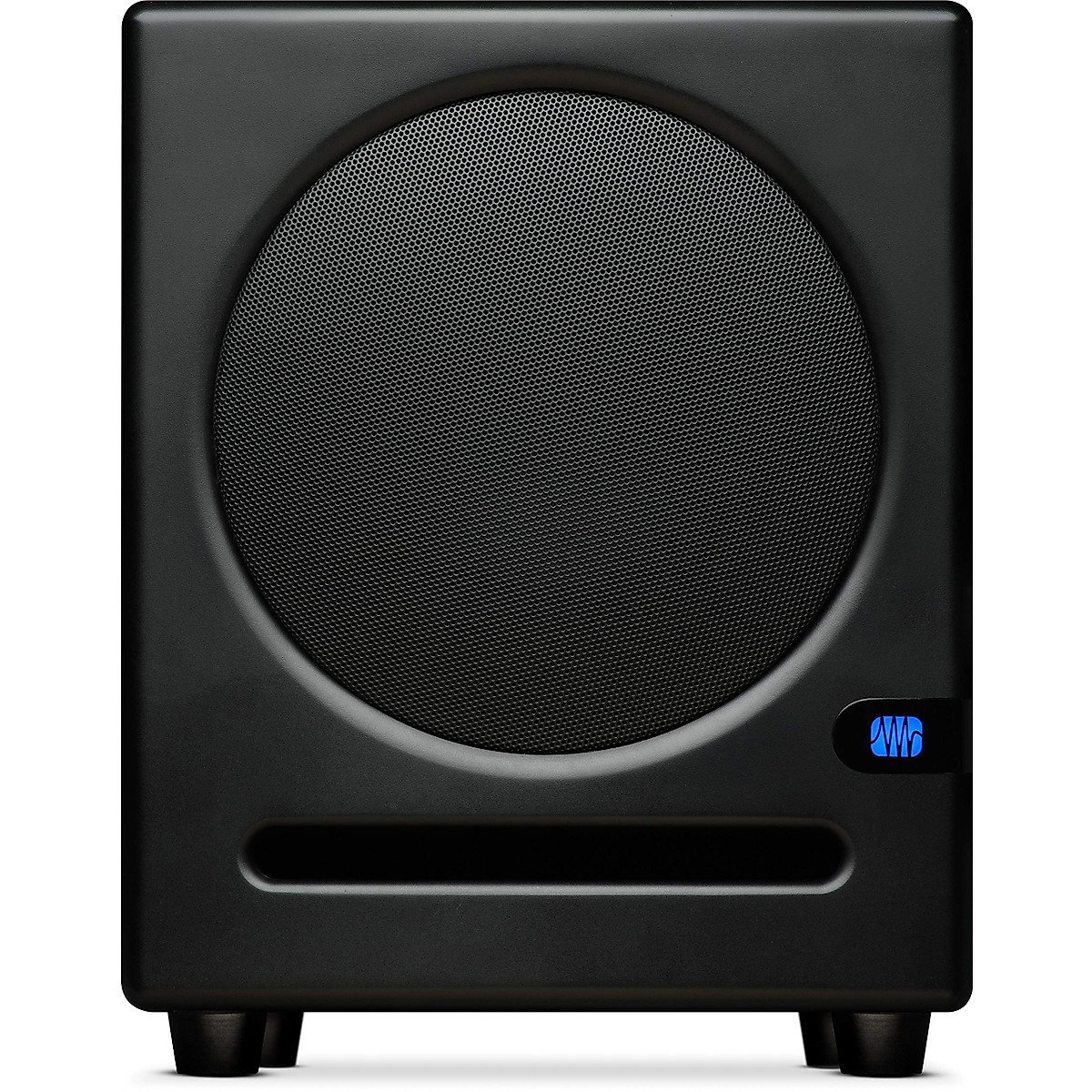 PreSonus Eris Sub 8 Compact Studio Subwoofer
