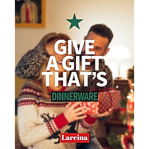 Lareina Ceramic Japanese Ramen Bowls, 2 Sets (6 Piece) 60 Ounce, Large Noodle Soup Bowl with Matching Chopsticks and Spoons for Asian Pho Udon Soba, Matting Black