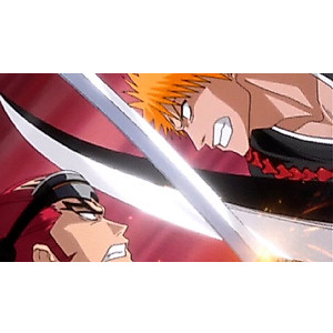 Bleach: Soul Carnival 2 [Japan Import]