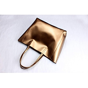 Women Bag Two-layer Cowhide Leather Shoulder Bags Fashion Solid Soft Casual Tote Purses and Handbags High Capacity