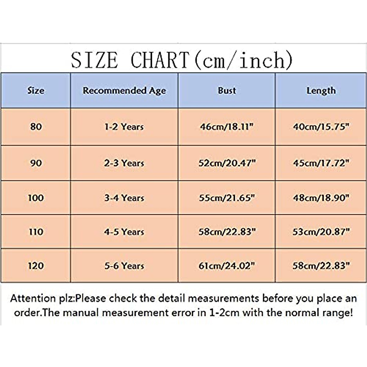 Daisy Suspenders Clothes Beach Baby Floral Kids Dress Casual Girl Toddler Summer Girls (Mint Green #4, 1-2 Years)