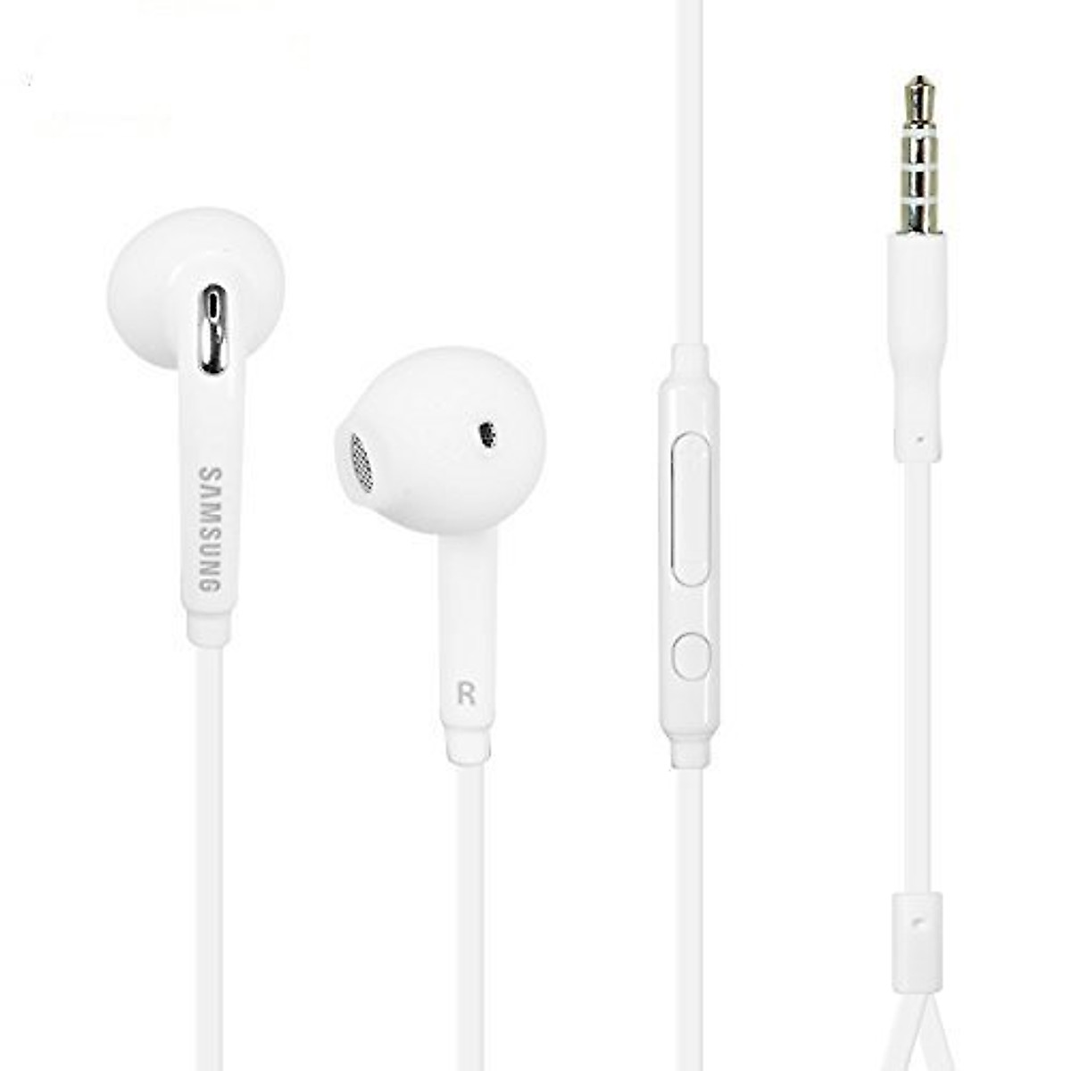 3.5 mm Headset