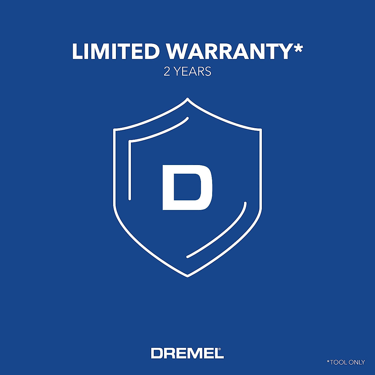 Dremel B815-01 12V Max 2AH Lithium-ion Battery Pack