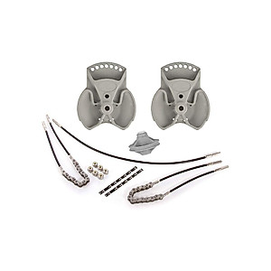 Hobie Drum Update Kit from V1 to GT