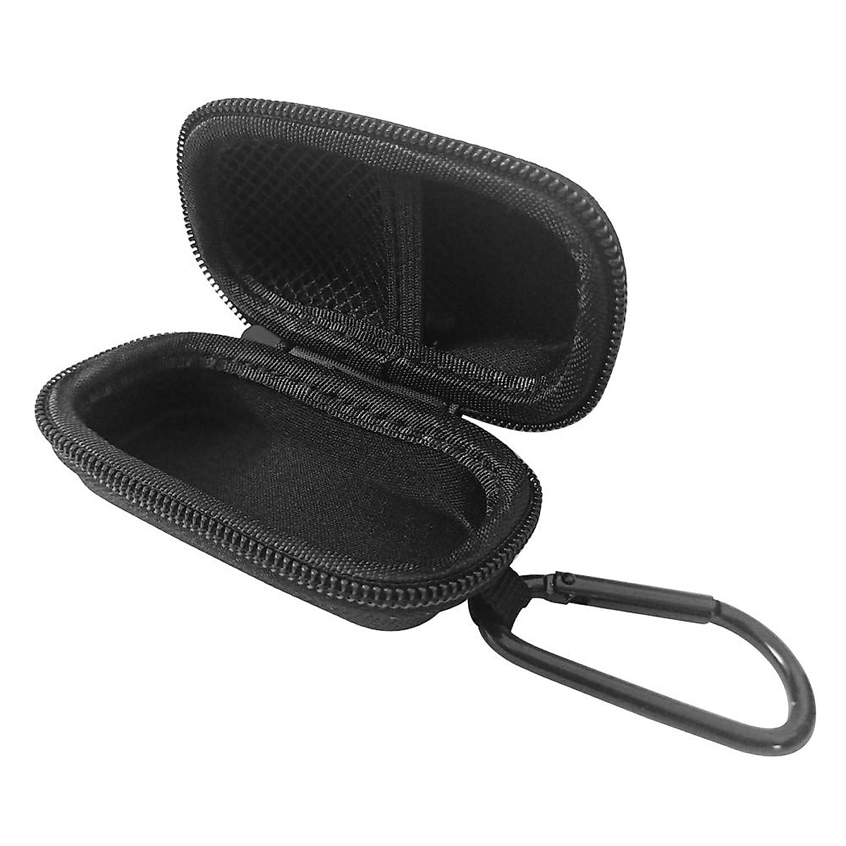 DailyU Travel Case for Metene Pulse Oximeter Fingertip Blood Oxygen Saturation Monitor (CASE ONLY)