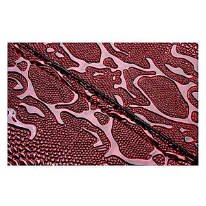 Luxury Handbags Women Bags Designer Capacity Tote Bag Leather Shoulder Crossbody Bags (Blue,30cm)