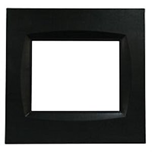 19 inch LCD Plastic Monitor Bezel
