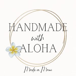 Rehearsal Planner Stickers /54 Fun Vinyl Stickers (1/2”) /  Theater Drama Show Stage/Essential Productivity Life Planner Stickers/Bullet Bujo Journal (One Sheet, Rehearsal, Matte Vinyl)