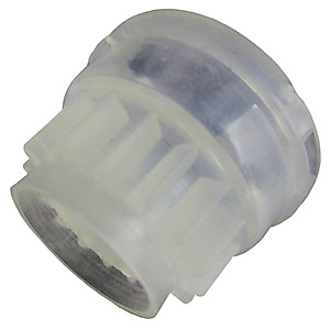 Stevens Lake Parts Starter Drive Gear Fits Toro Snowblower 28-9110 S200 S620 13037