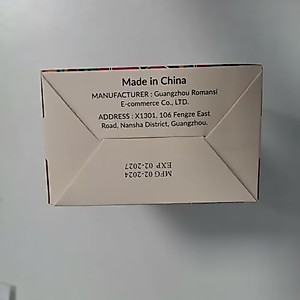 EVOKE OCCU Sandalwood Essential Oil 4 Fl Oz, Pure Sandalwood Oil for Diffuser Candle Soap Making - 118ml