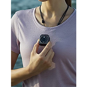 DJI Action 2 Power Combo WITHOUT Magnetic Protective Case