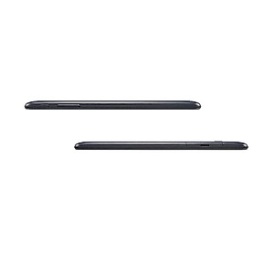 Alcatel OneTouch POP 7 Tablet Sim Slot & MicroSD 4G LTE on T-Mobile & WiFi