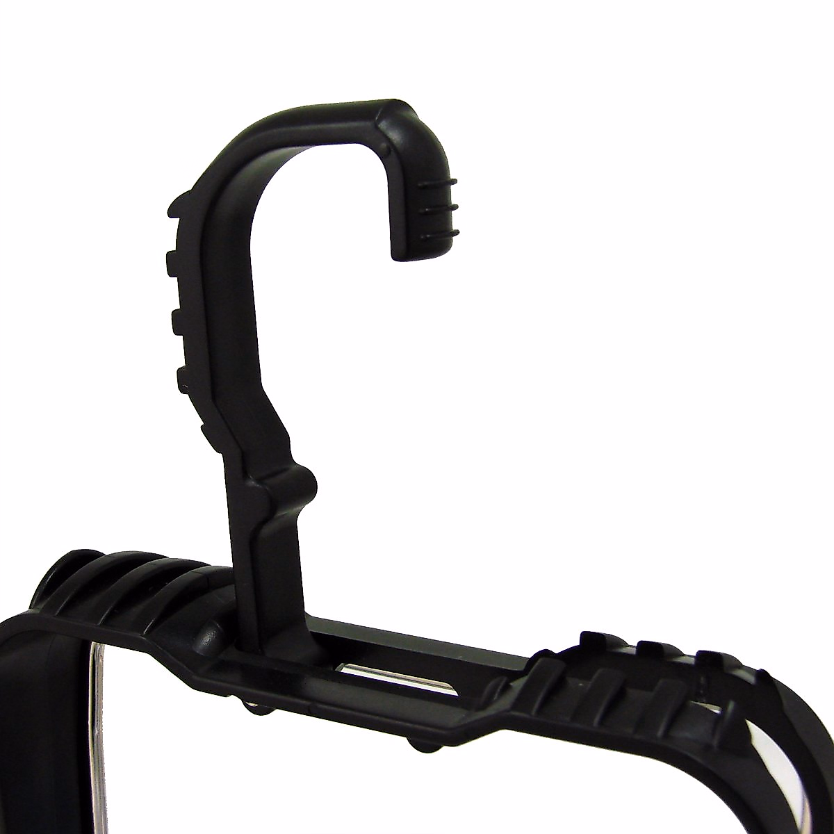 Dorcy 40 Lumen Portable, Focusing LED Area Lamp with Multi-Purpose Handle