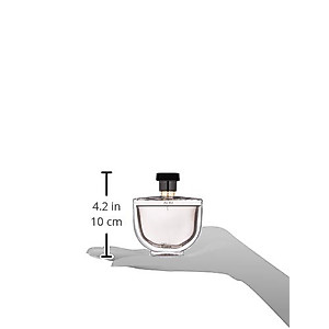 CARON PARIS Infini Eau de Perfum, 3.3 Fl oz