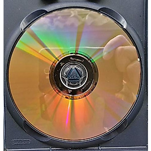 Inuyasha: The Secret of the Cursed Mask - PlayStation 2