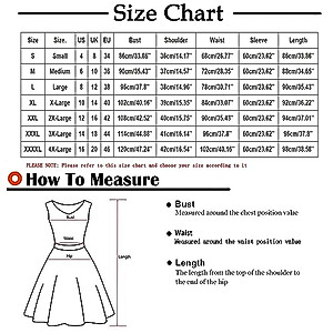 Women Steampunk Gothic Lace Dress Cocktail Swing Mini Dress A-Line High Waisted Pleated Bell Sleeve Halloween Dress