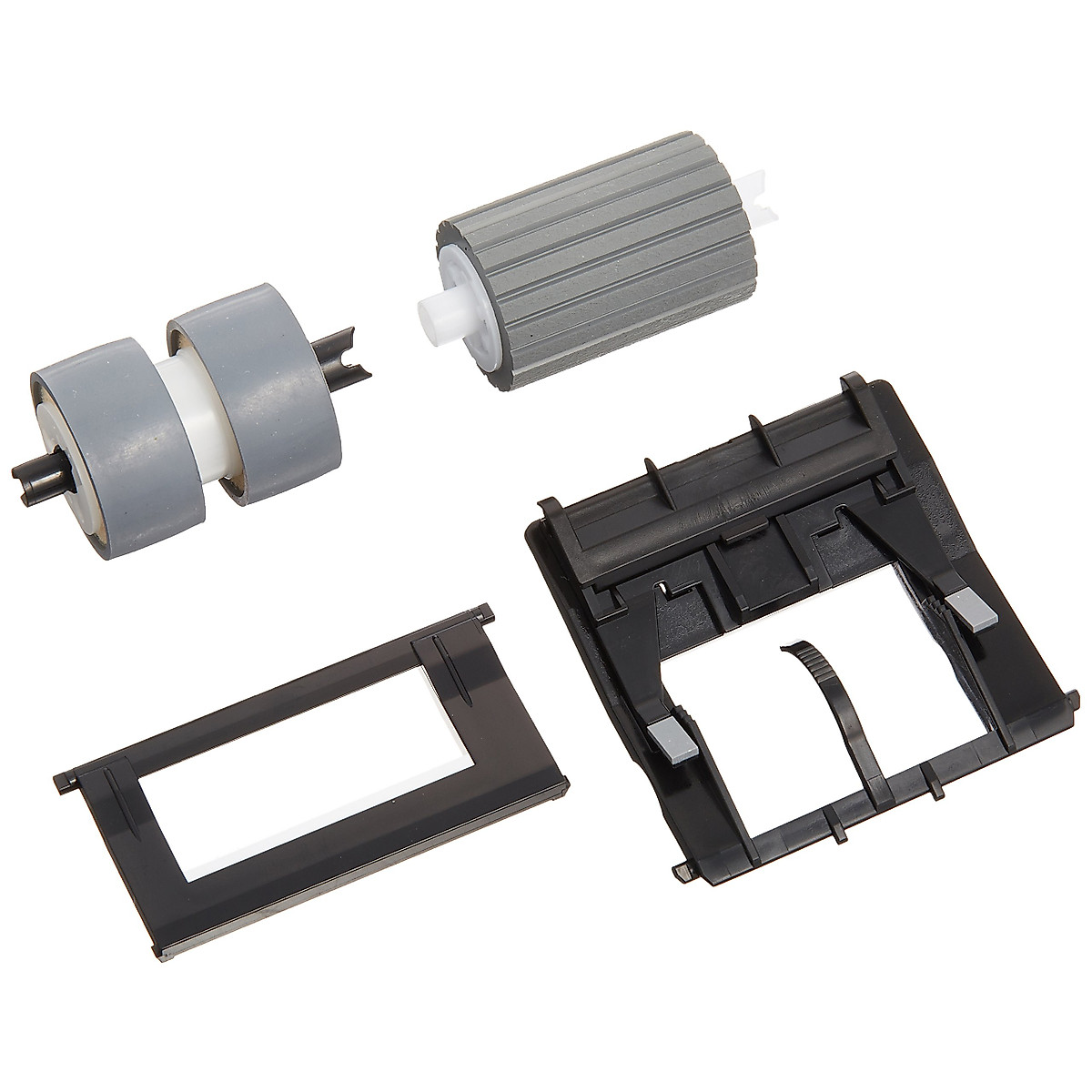 Canon 3335B001 Exchange Roller KIT F/DR-3010C