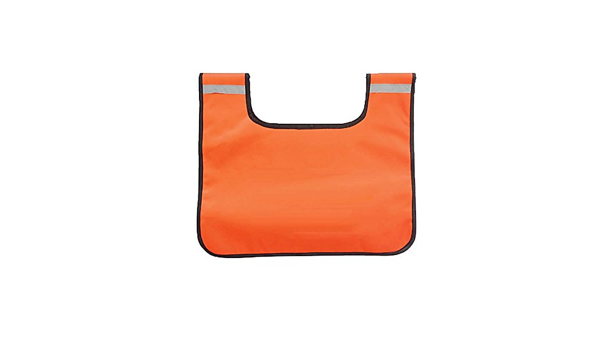 Comily Plus+ Winch Weight Bag - Safety & Durability