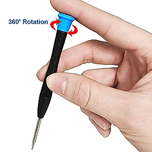 MMOBIEL ZR Button Key Ribbon Flex Cable Compatible with Nintendo Switch joy-Con Controller Incl. Y-Screwdriver