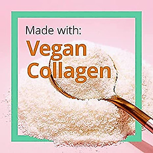 Giftician Tree Hut Watermelon Sugar Scrub, 2 pack - 18 oz jars, for hydrated, youthful-looking skin pink