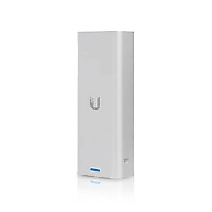Ubiquiti Networks UniFi Cloud Key Gen2 (UCK-G2) 1TB 2.5” Hard Drive Included