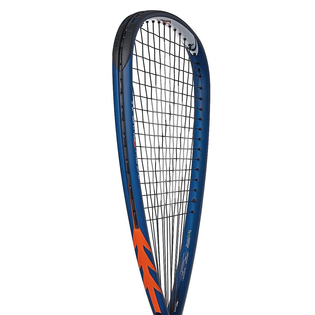 Rac/Ektelon Inferno Pro 170 Racquet 3 5/8