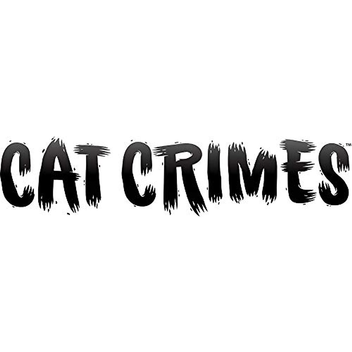 ThinkFun Cat Crimes Brainteaser - Engaging Logic Game for Kids and Adults | Develops Critical Reasoning Skills |Durable Components | Fun Cat Themed Artwork | Ideal for Ages 8+
