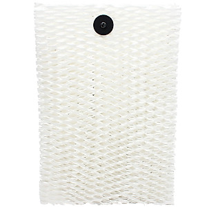 Upstart Battery 8-Pack Replacement for Bionaire BCM740B Humidifier Filter - Compatible with Bionaire BWF100 HWF100 Humidifier Filter