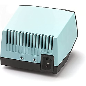 Weller Digital Soldering Station - WE1010NA