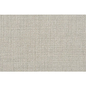 Homelegance Savonburg 99" Fabric Chesterfield Sofa, Light Gray