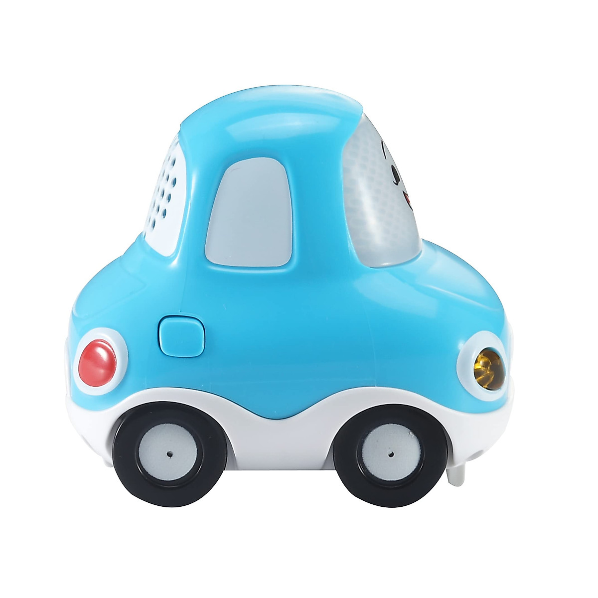 VTech 548403 Toot Cory Carson Smartpoint Mama, Blue,7.1 x 6.7 x 6.1 cm