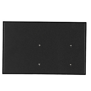 5in inch IPS USB Mini Screen AIDA64 PC CPU RAM HDD Data Monitor Computer Temperature Display Type-C Sub Screen, computer temp monitor pc temperature display mini display pc cpu data monitor mini
