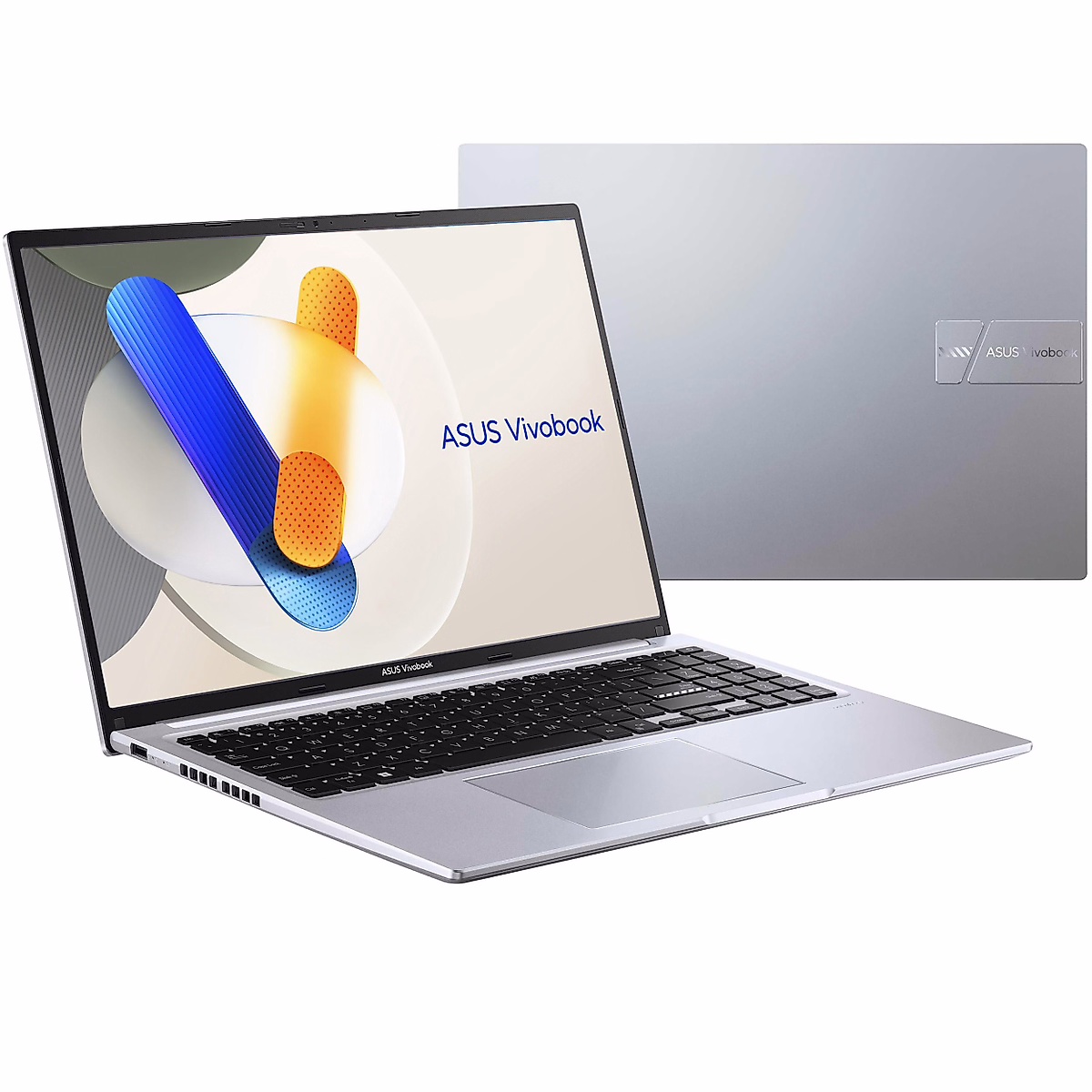 ASUS VivoBook Flip 14 Thin and Light 2-in-1 Laptop, 14” HD Touchscreen, Intel Celeron N4020 Processor, 4GB DDR4, 64GB Storage, Windows 10 Home in S Mode, Light Grey, TPM, Fingerprint, J401MA-DB02