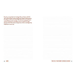 Taurus: A Guided Journal: A Celestial Guide to Recording Your Cosmic Taurus Journey (Astrological Journals)