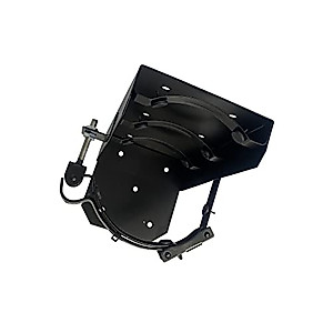 Fire Extinguisher Bracket, 20 lb.