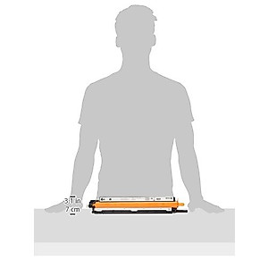 Xerox 013R00657 Imaging Cartridge