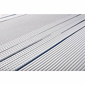 Serta iComfort CF2000 Firm King Mattress