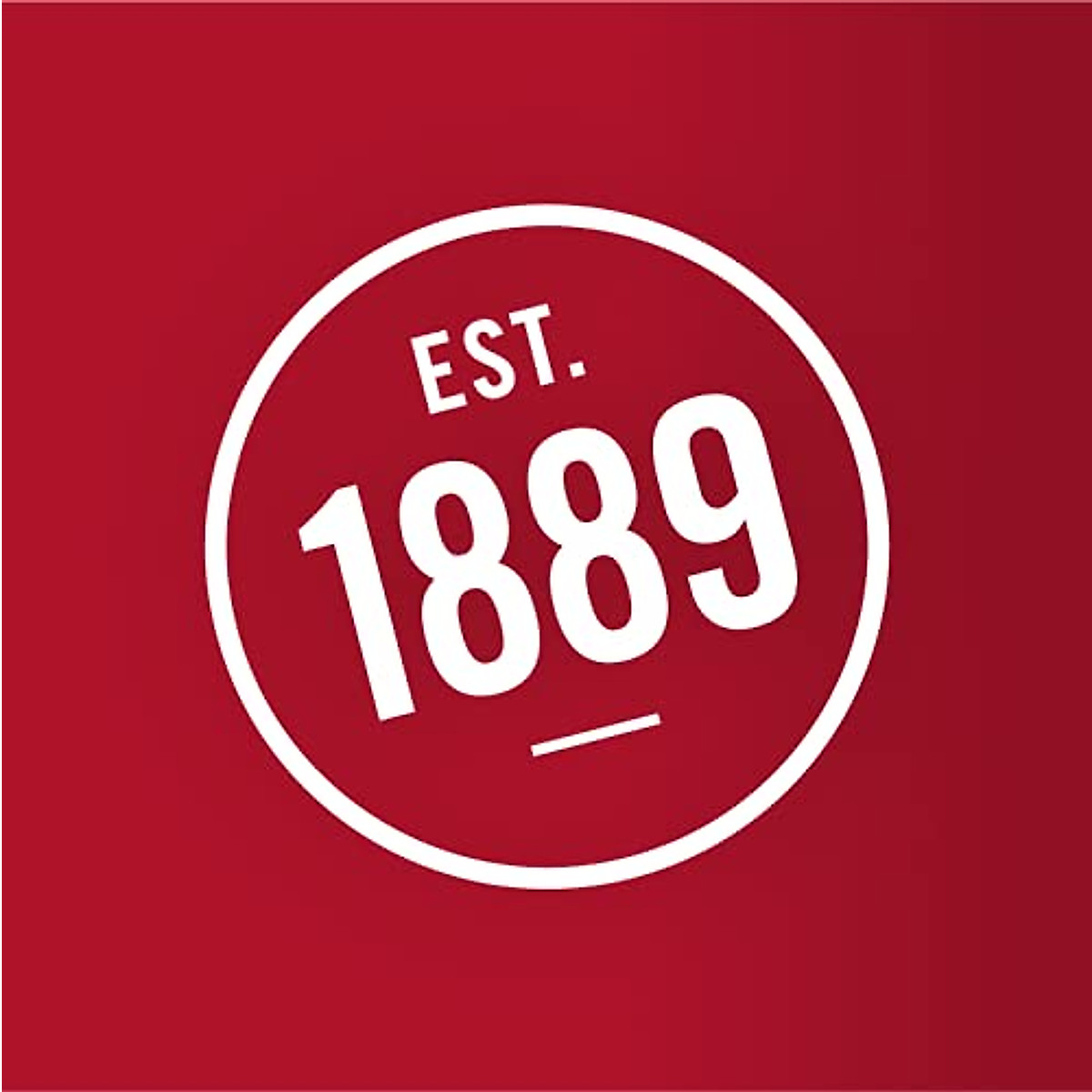 McCormick Onion Powder, 2.62 oz