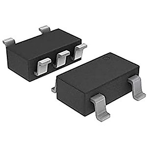 MC78PC30NTRG - Power 5 TSOP 78PC30 (100 Piece Lot)