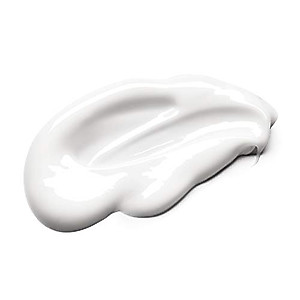 Molton Brown Suede Orris Body Lotion