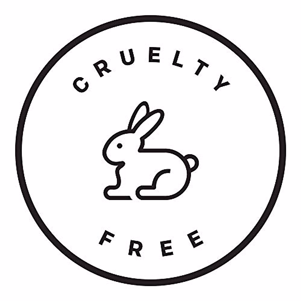 Almay Shadow Squad, Own It, 1 count, eyeshadow palette, Gel,Powder