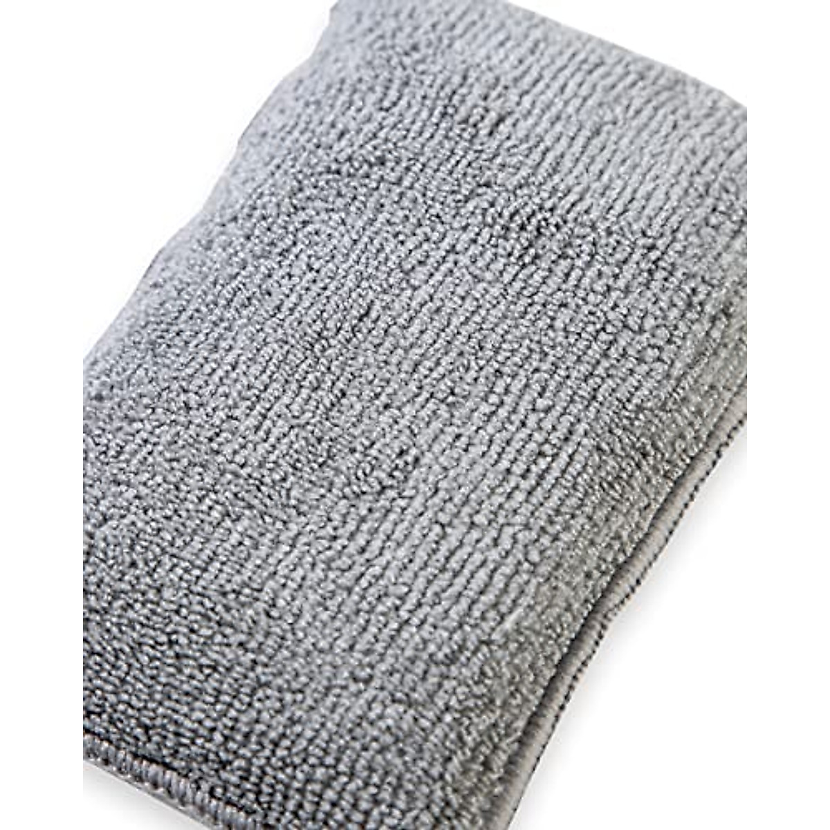 Adam's Interior Scrubbing Sponge