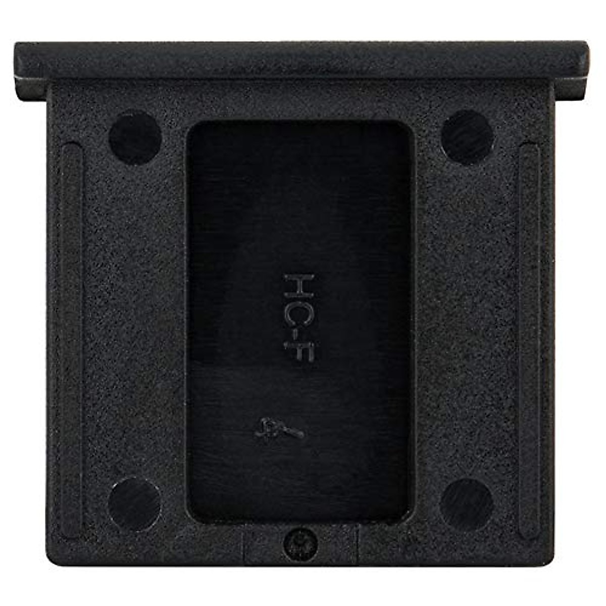 Camera Hot Shoe Cover Protector Cap for Fujifilm X-S20 X-H2 X-T30 II X-T20 X-T10 X-S10 X-E4 X-E3 X-E2S X-T4 X-T3 X-T2 X-T200 X-T100 X100V X100F X100T X-A7 GFX 100S 100 50R 50S II X-H1 X-Pro3 XPro2
